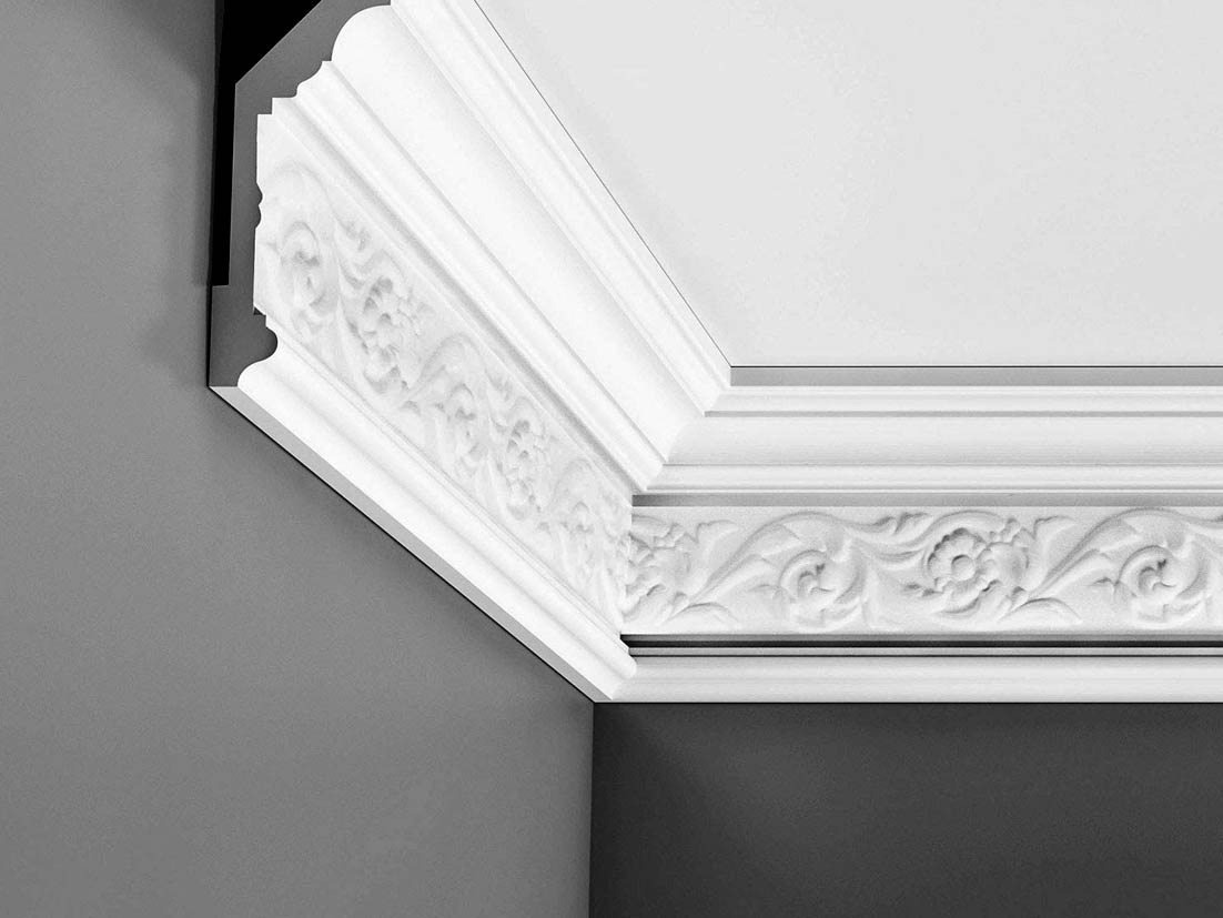 crown-moulding-floorark